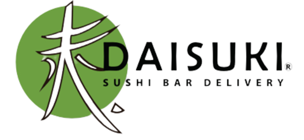 Daisuki