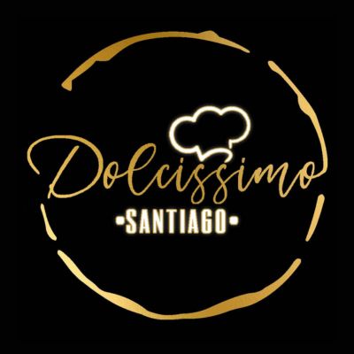 Dolcissimo