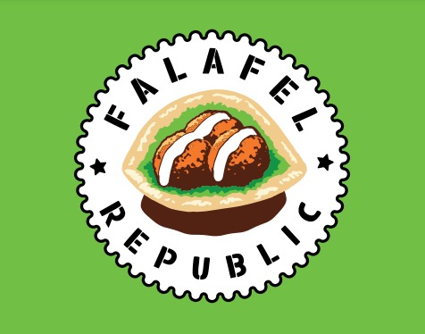 Falafel Republic