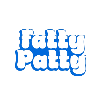 Fatty Patty