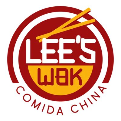 Lee's Wok