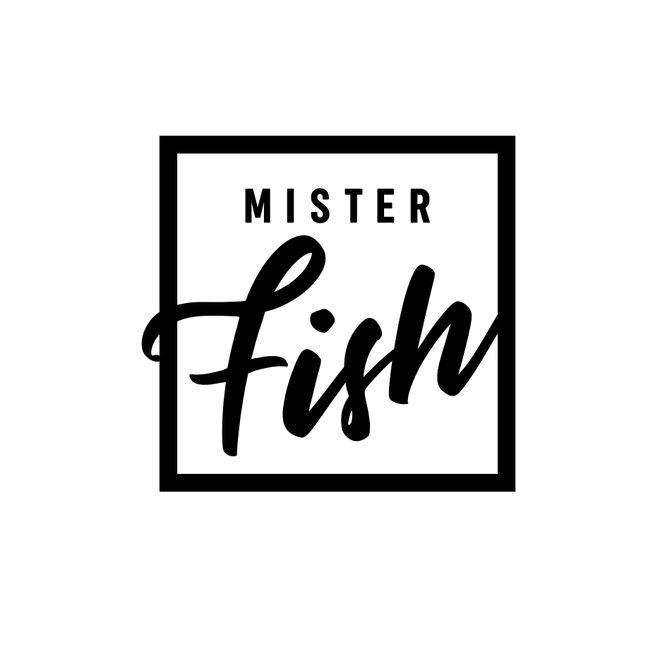 Mister Fish