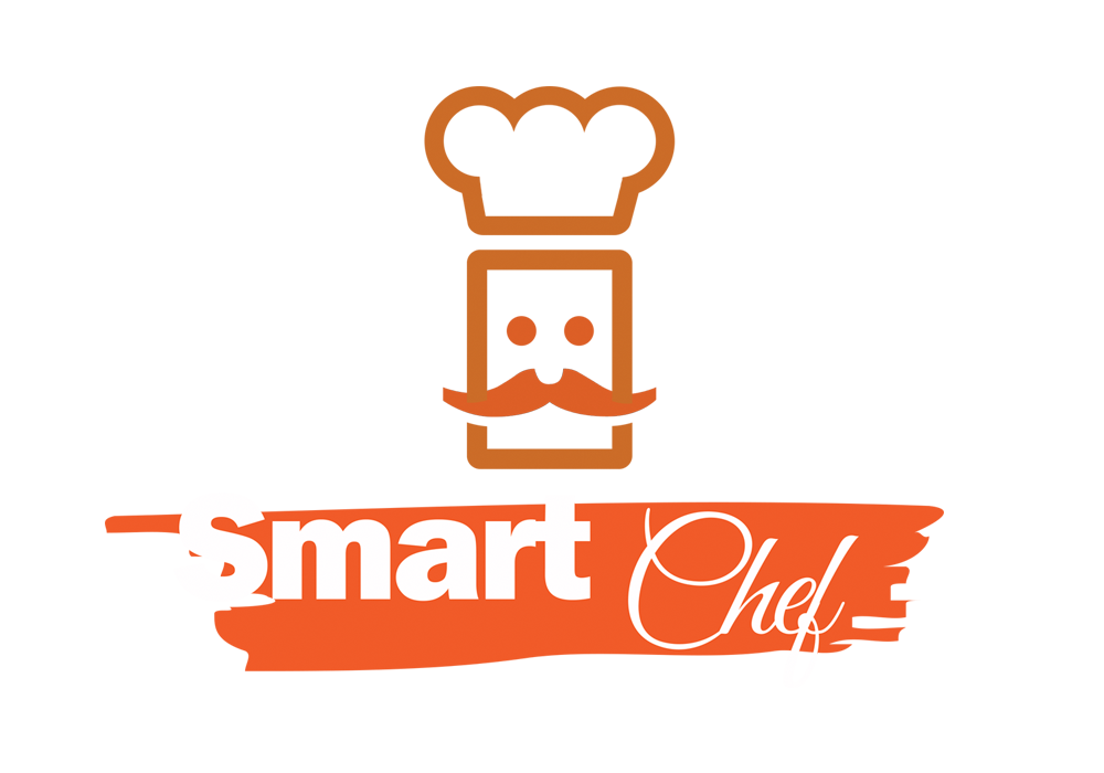 Smartchef