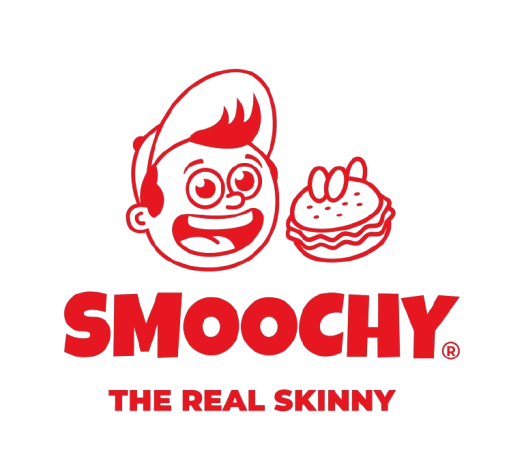 Smoochy