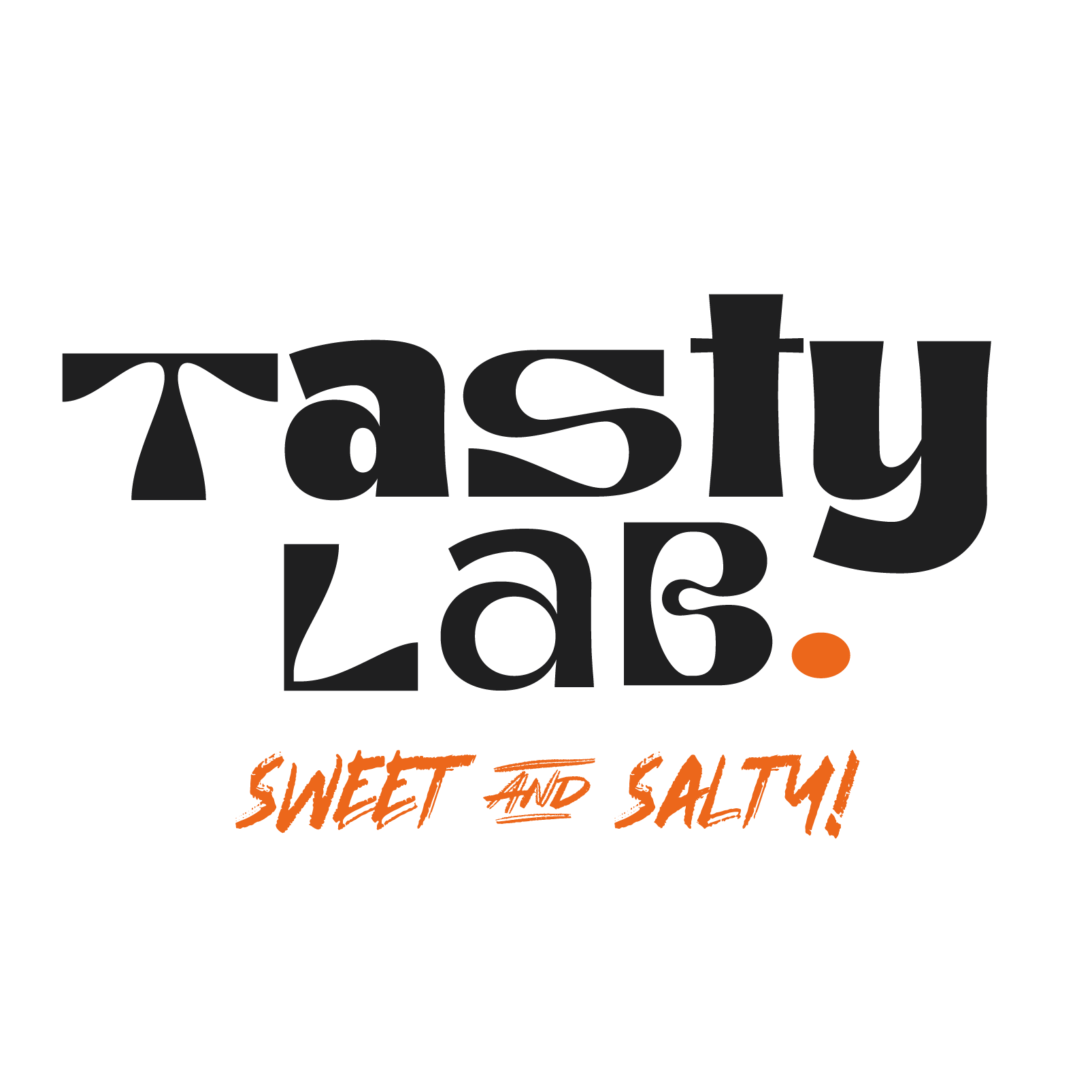 TastyLab.cl