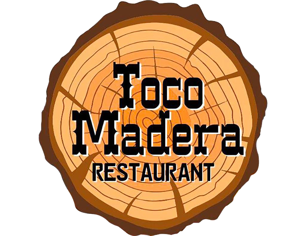 Toco Madera